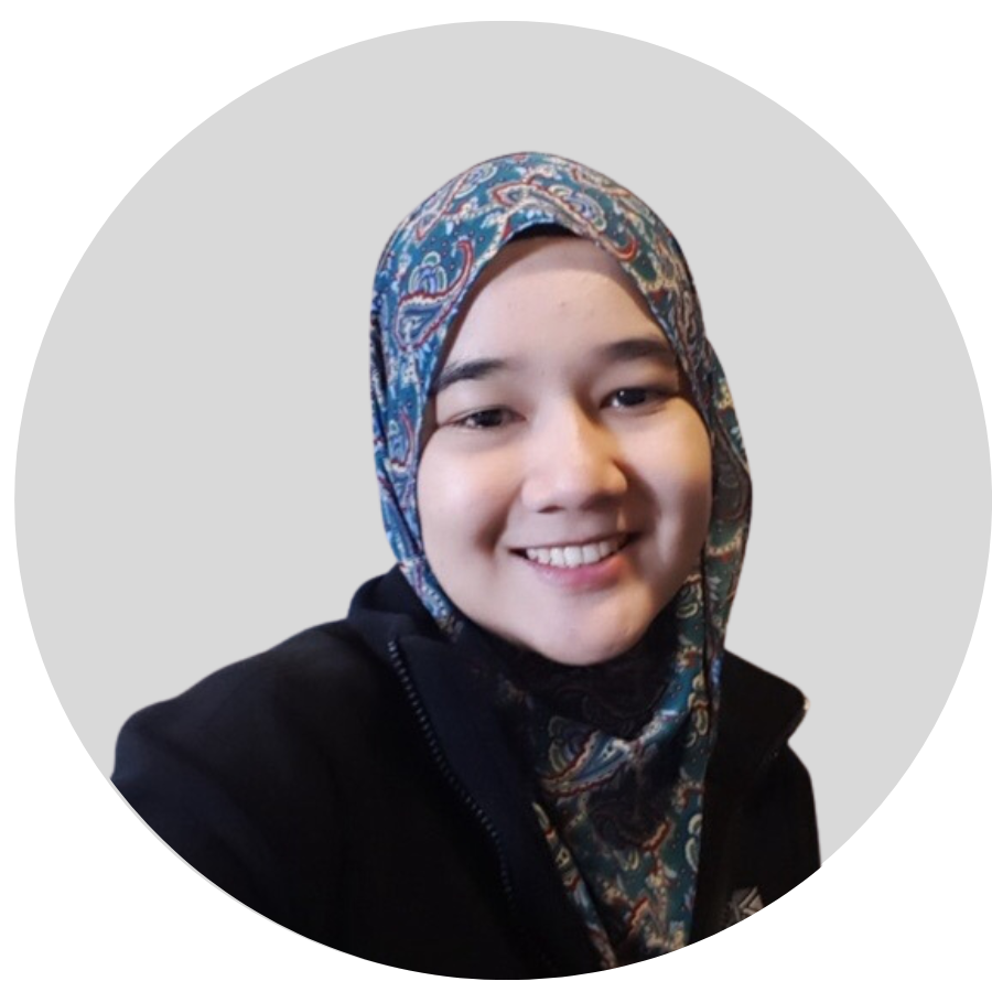 Webinar : Mastering Image Processing: Enhance, Analyze, and Transform Your Data